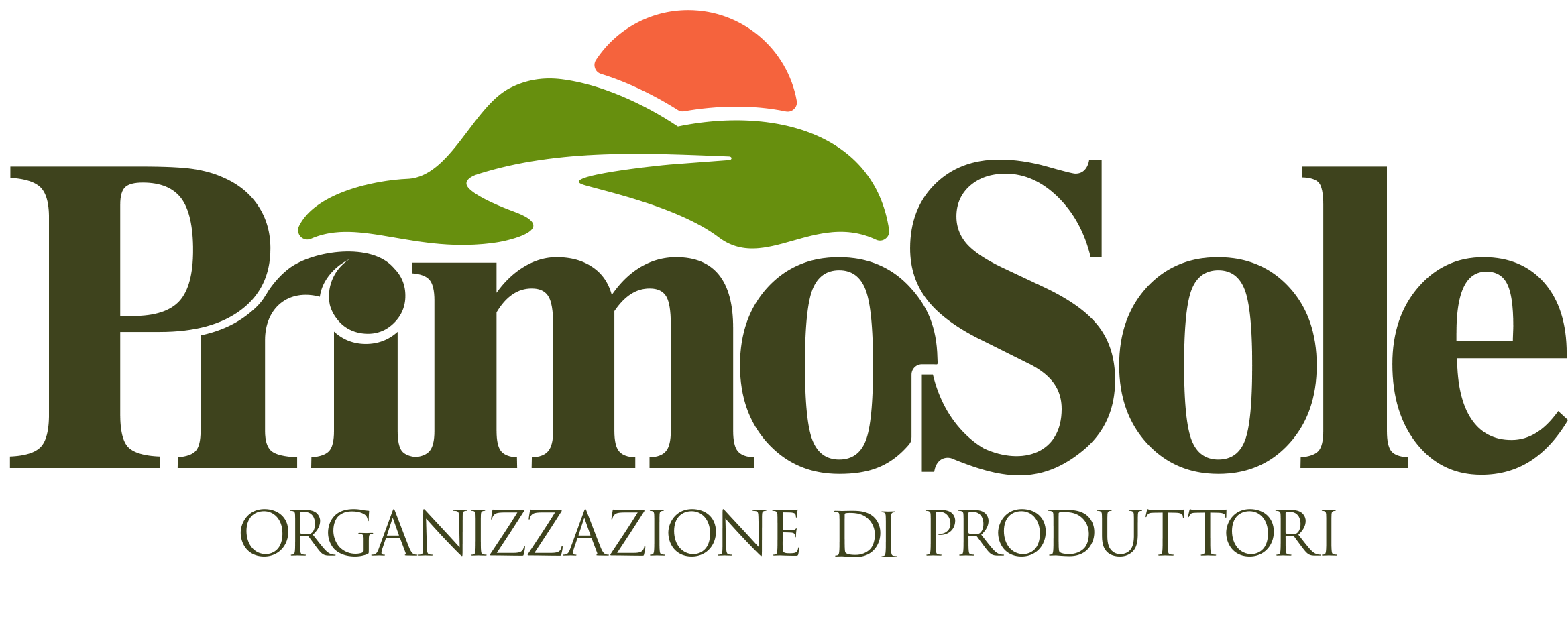 Value Chain - Krill Design