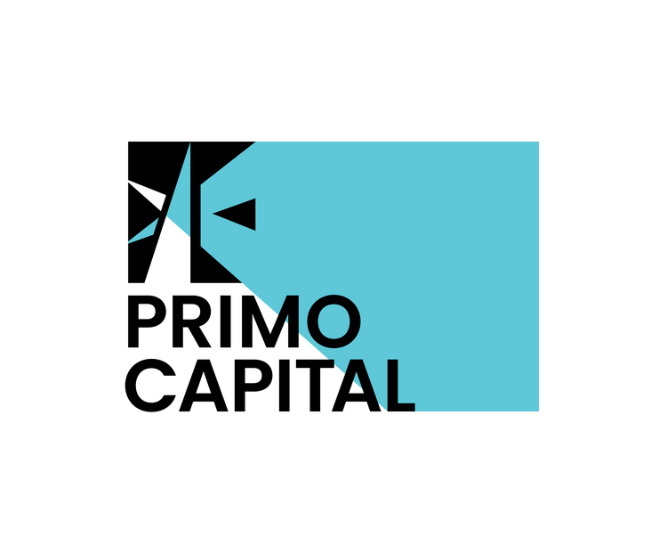 Company - Krill Design